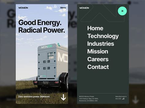 Mobile View Aards