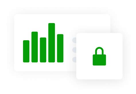 Jetpack Stats The 1 Analytics Tool For Wordpress Sites