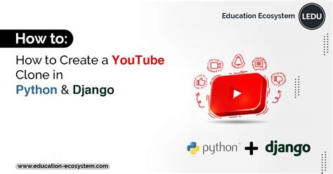 Here Is Your Guide To Create A Education Ecosystem