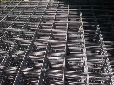 Gilda Ge მთავარი