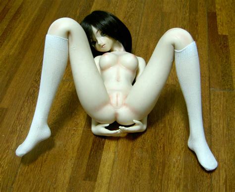 Sexy Doll Gallery Sankaku Complex