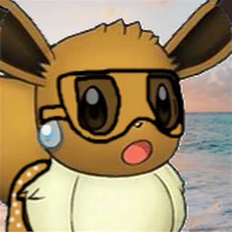 Eric Calhoun Youtube