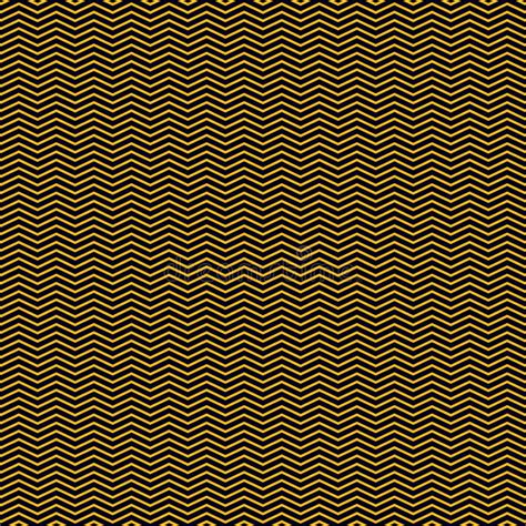 Vector Seamless Geometry Pattern For Print And Fabric Stock Vector Illustration Of Shape