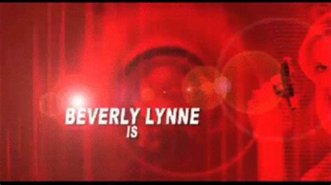 Tanya X Ye Olde Sex Shoppe Beverly Lynne Productions Clips4sale