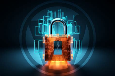 6 Essential Wordpress Tips And Tricks For 2020 Sunny Hq