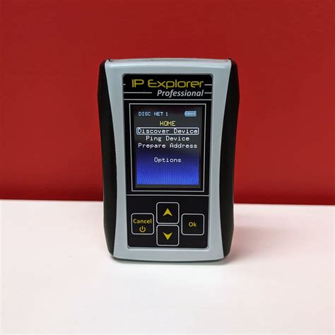 Plc Tools Simulators And Testers