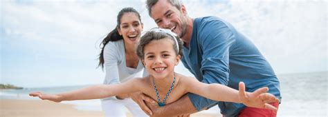 Wat Is Sexual Grounding Therapy Sexual Grounding Nederland