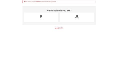 How To Format Node Titles LeadsHook Knowledge Base