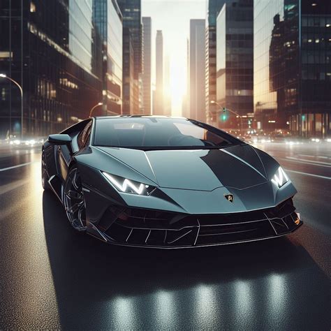 Download Ai Generated Car Vehicle Royalty Free Stock Illustration Image Pixabay