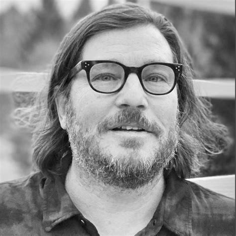 Our Team I Have The Right To