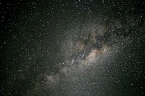 15 Signs Scientists Are Watching For Alien Life Page 3 Science Sensei