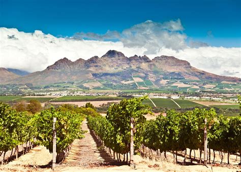 Visit Franschhoek South Africa Tailor Made Trips Audley Travel Uk