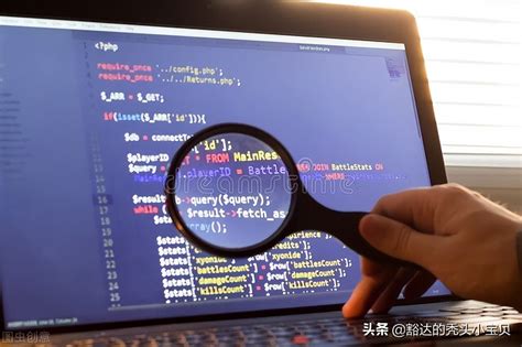 優秀的後端開發習慣？養成良好的開發習慣，提升代碼的閱讀質量 資訊咖