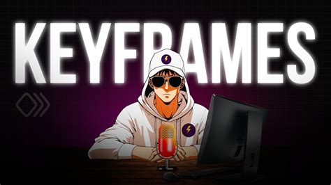 Keyframe Tricks You NEVER KNEW Existed In CapCut YouTube
