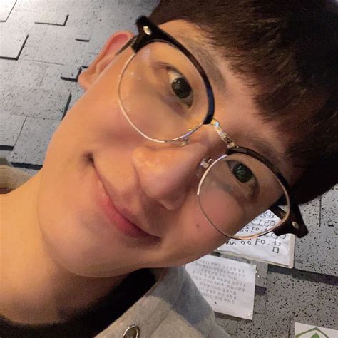 Fixed Ruby 버전 설치 에러