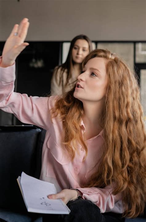 Retail Commerce Pos Platform Data Replication Solutions