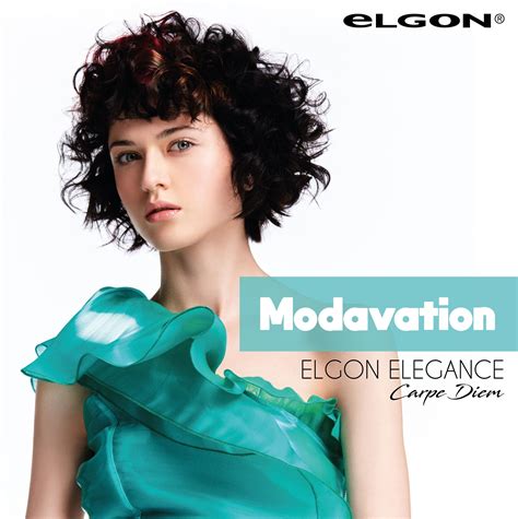 Password Intense Brilliant Colour For Your Hair