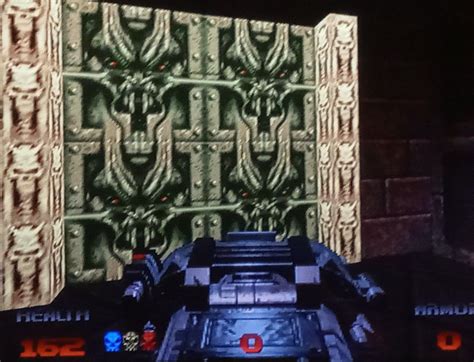 Pin By 38brandroid On DOOM SCREEN SHOTS Screen Shot Painting Art