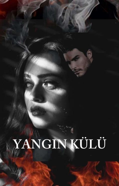 Oku Hikaye Wattpad