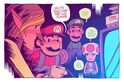 Up Up Down Down Left Right Left Right B A Start