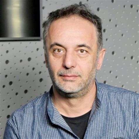 Азир Алиу министер за информатичко општество и администрација