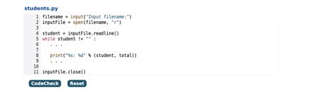 Solved A Write A Program That Prompts The User For An Chegg