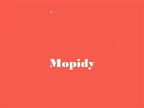 Raspberry Pi Home Brew Audio Ppt