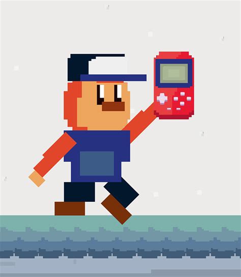 Video Game Localization And Translation Services Wordsprime