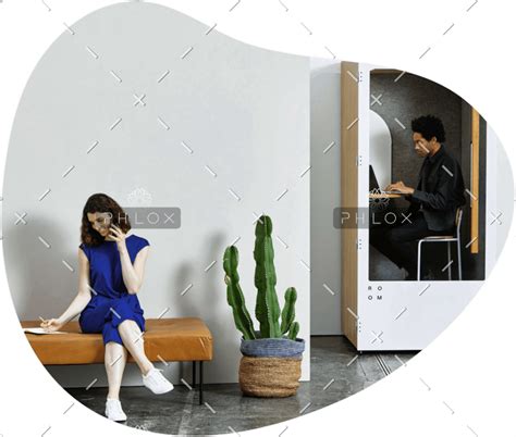 Software Testing Ensuring Quality And Reliability By Qalabz Nov