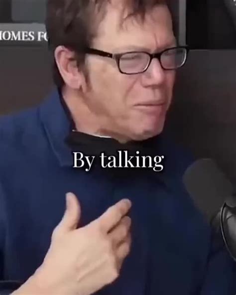 Capt Vivek S Anand On Linkedin Talking Too Much Or Just For The Sake Of Talking… Can Often