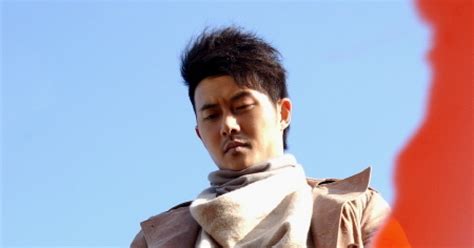 8월5일 군입대 재희 영화홍보 주력 입대 사실 숨기려했다