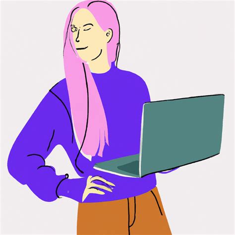 Why You Should Receive An Online Indian Number Otp Darksms