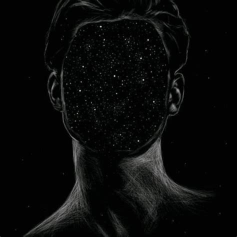 Сонгууль ба сонгуулийн тогтолцоо Podcast Сүхбат Сүхээ Listen Notes