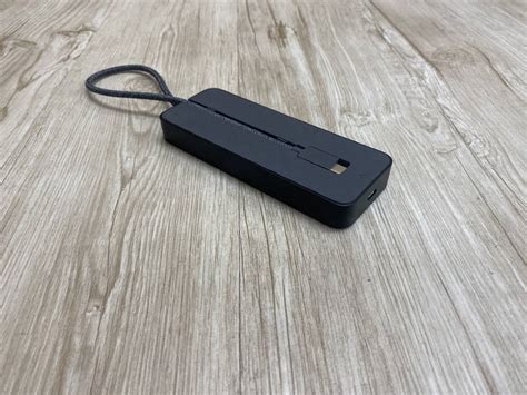 7814 0926 保証 Hp Usb C Mini Dock Hsa Q001pr 発送60予定周辺機器｜売買されたオークション情報
