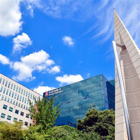 Akedolr8aqvo5birvm2blabgn2x1j6xsgymfopnhs900 C K C0x00ffffff No Rj