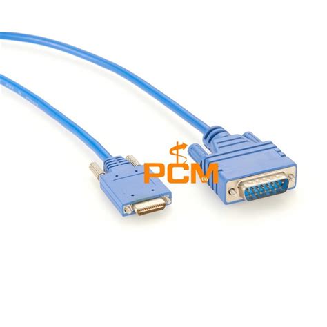 China Smart Serial To Dte X 21 Serial Cisco Router Cable Cab Ss X21mt Manufacturers Suppliers