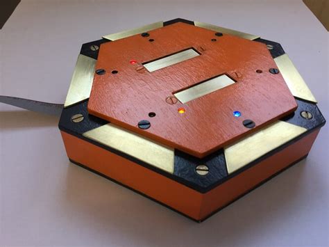 capsense library stuttering general guidance arduino forum