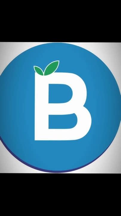 Crud Php Mysql Shorts Shortvideo Short Shortsvideo Shortsfeed Youtube