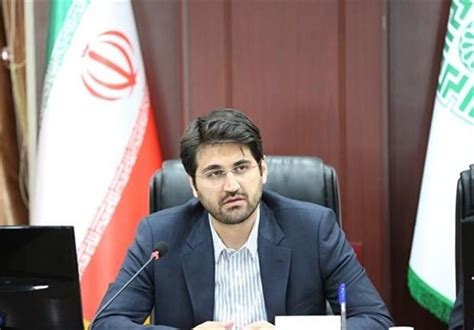 معافیت از اظهار نامه تا سقف ۱۸ میلیارد تومان فروش خبرگزاری صدا و سیما