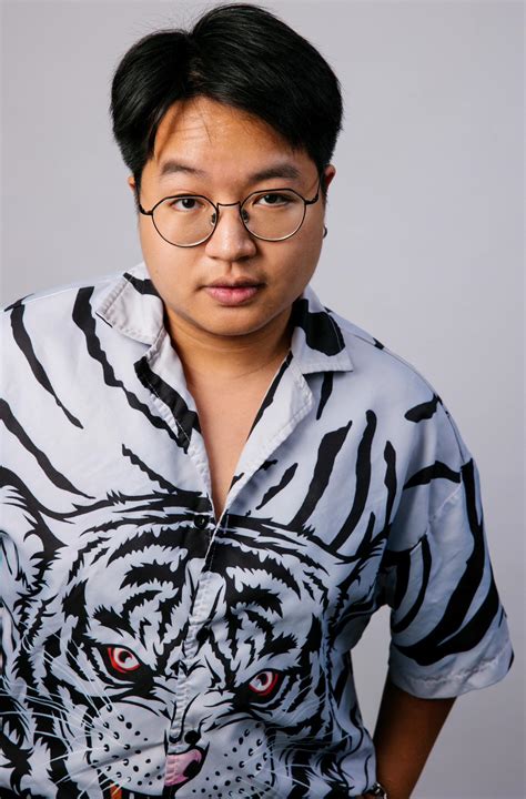 The Best Memes And Reactions About Thai Hippo Moo Deng Prestigeonline