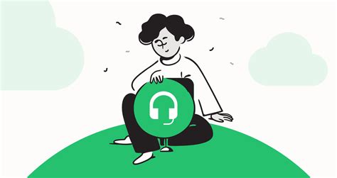 Freshdesk Ai Chatbot In 2025 An Honest Overview Eesel Ai