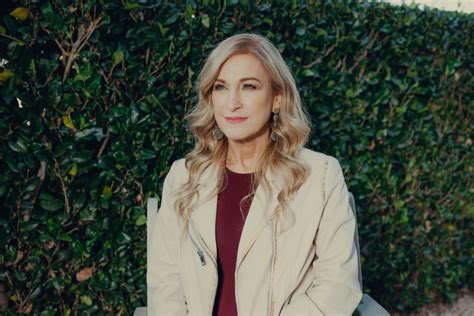 Ousted Grammy Ceo Deborah Dugan Escalates War Against Recording Academy