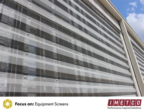 Logan Dewitt Posted On Linkedin