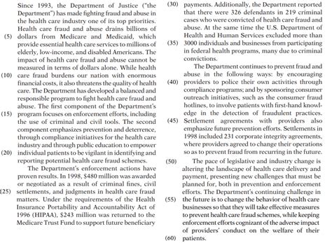 Lsat Reading Comprehension Practice Test 2021