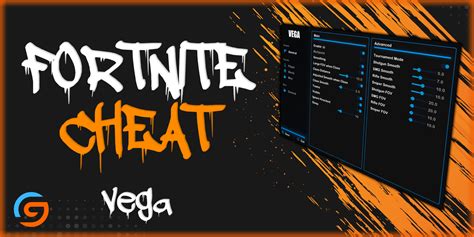 fortnite external hack 2024 aimbot esp wallhack readme md at main · sagesgiver fortnite external