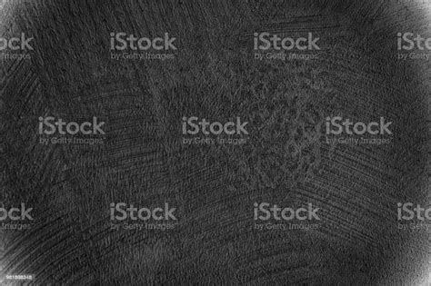 그런 지 도시 배경 또는 먼지 텍스처 오버레이 조 난 곡 식과 모든 개체를 단순히 장소 지저분한 효과를 만드는 튄 더러운 포스터 디자인에 대 한 추상화 0명에 대한 스톡