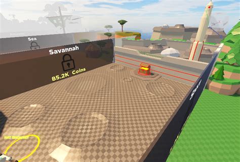 Closed Th Scripter Recruitment Developer Forum Roblox