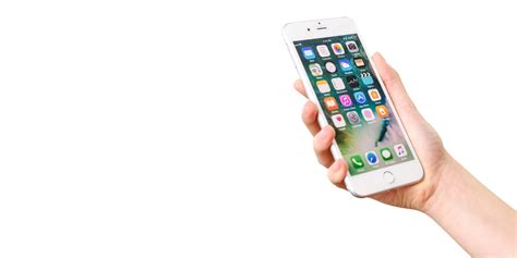 The 8 Best New Features Of IOS 14