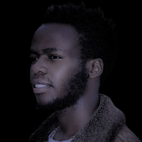 Linski 254 On Tumblr