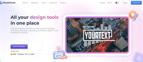 10 Software Edit Video Online Gratis Dan Mudah Digunakan
